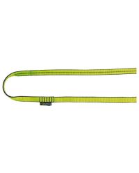 Zanka dolžine 120cm Belt Loop 16mm Edelrid